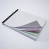 NCR Books (Perforated) - NCR Printing