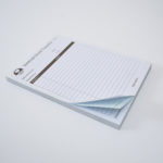 NCR Pads and Books - NCR Pads UK