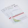 NCR Pads and Books - NCR Pads UK