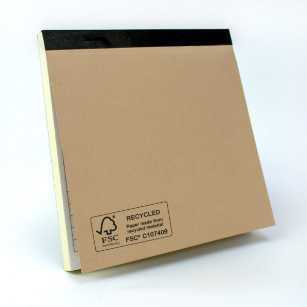 NCR Paper Explained - NCR Printing